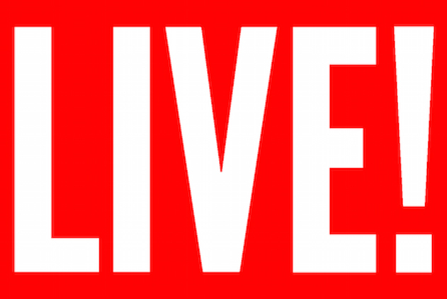 live-logo-2 | AISUCCES